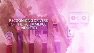 Presentation for ShopUp | PPTX