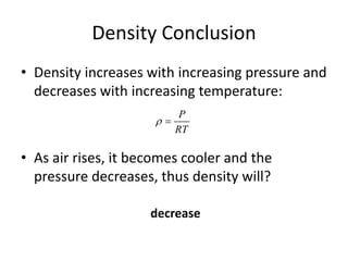Presentation-for-teachers.pptx