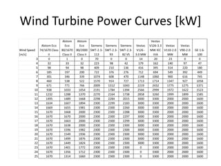 Presentation-for-teachers.pptx