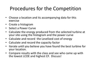 Presentation-for-teachers.pptx