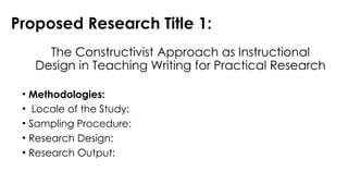 Presccccccentation-for-Title-Proposal.pptx