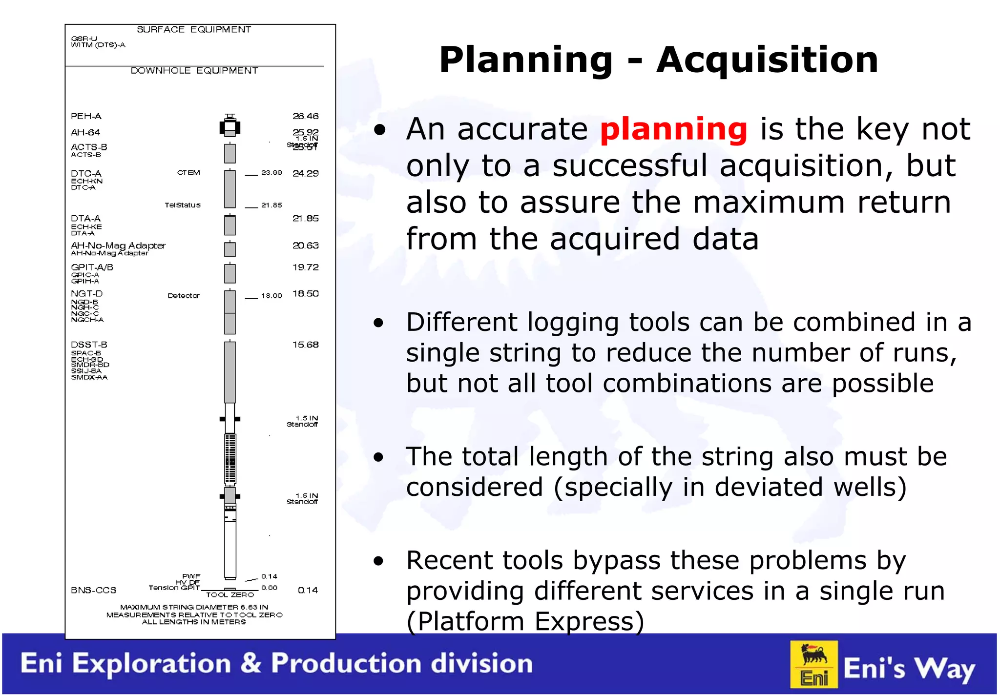 Presentation-Formation_Evaluation by well logging _ENI.pdf