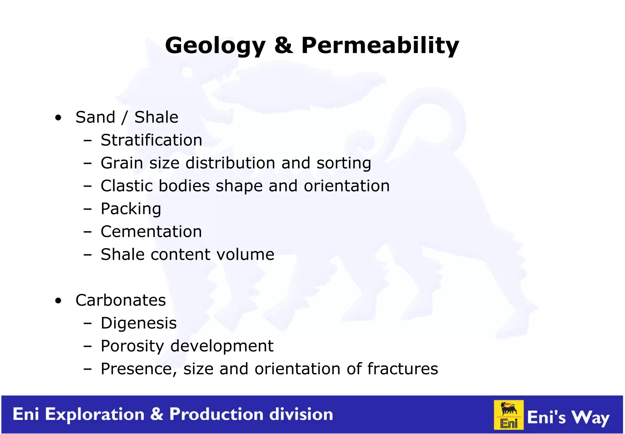 Presentation-Formation_Evaluation by well logging _ENI.pdf