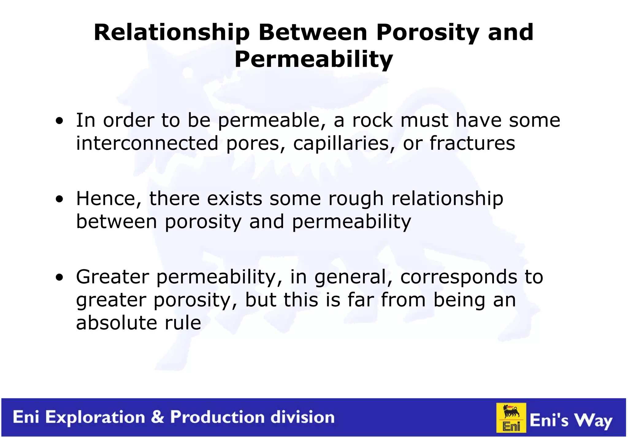 Presentation-Formation_Evaluation by well logging _ENI.pdf
