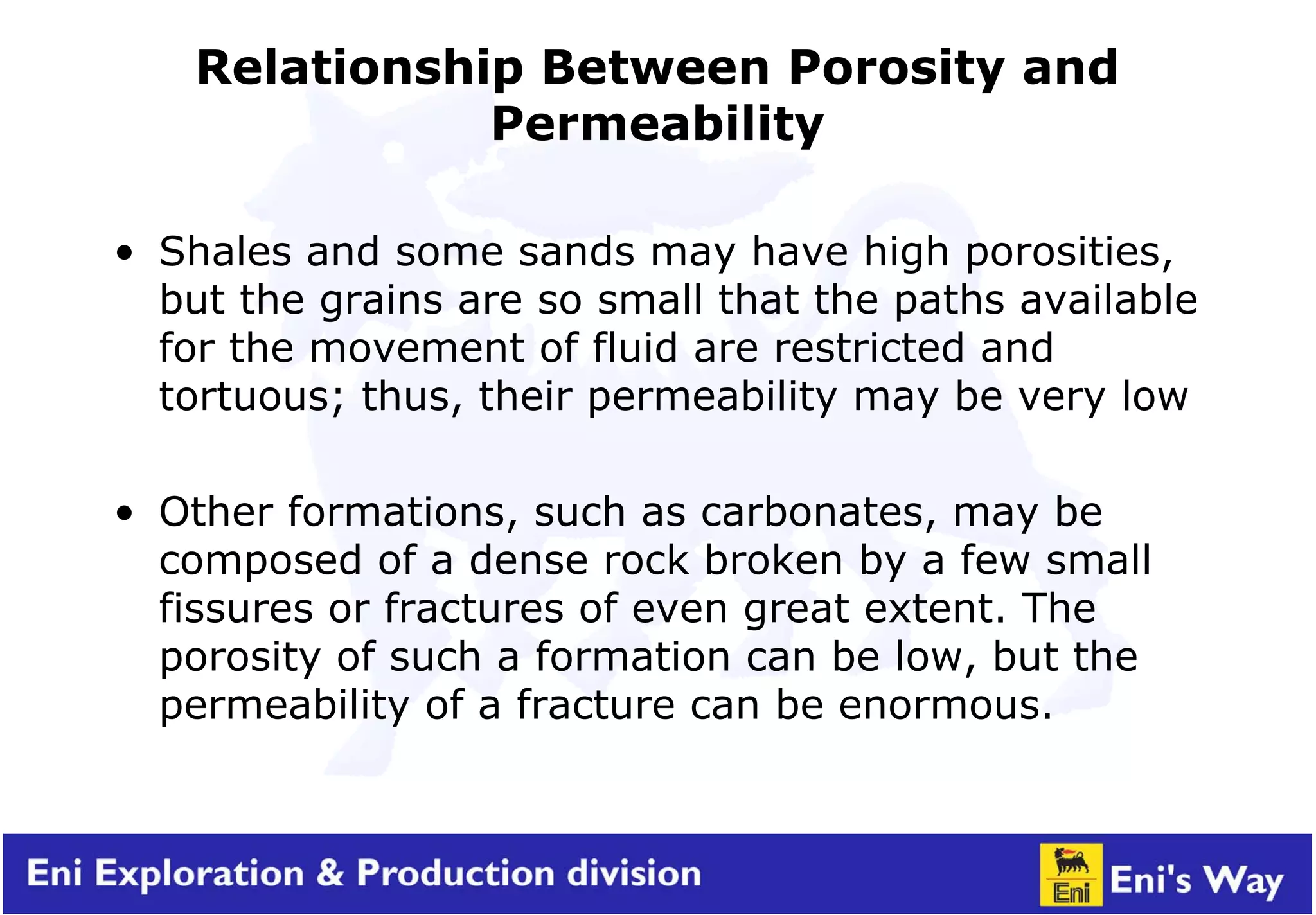 Presentation-Formation_Evaluation by well logging _ENI.pdf