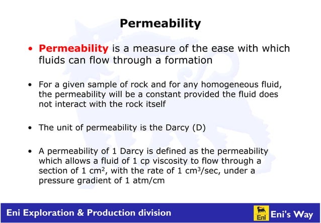 Presentation-Formation_Evaluation by well logging _ENI.pdf