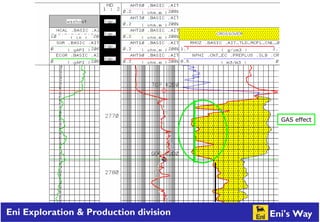 Presentation-Formation_Evaluation by well logging _ENI.pdf