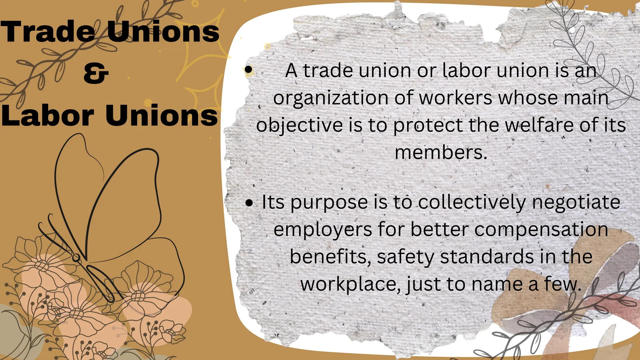 Presentation - Forms and Functions.pdf.. | PDF