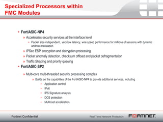 Presentation fortinet securing the cloud | PDF | Computer Networking | Computing