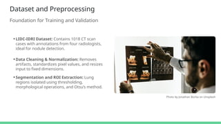 hybrid deep learning techniques in AI and ML | PPTX