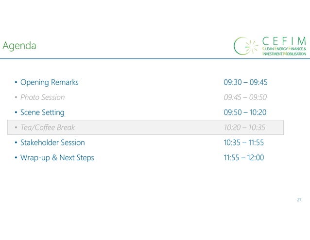 Framework for industry's net-zero transition, CEFIM, OECD.pdf