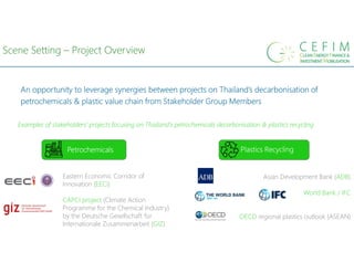 Framework for industry's net-zero transition, CEFIM, OECD.pdf