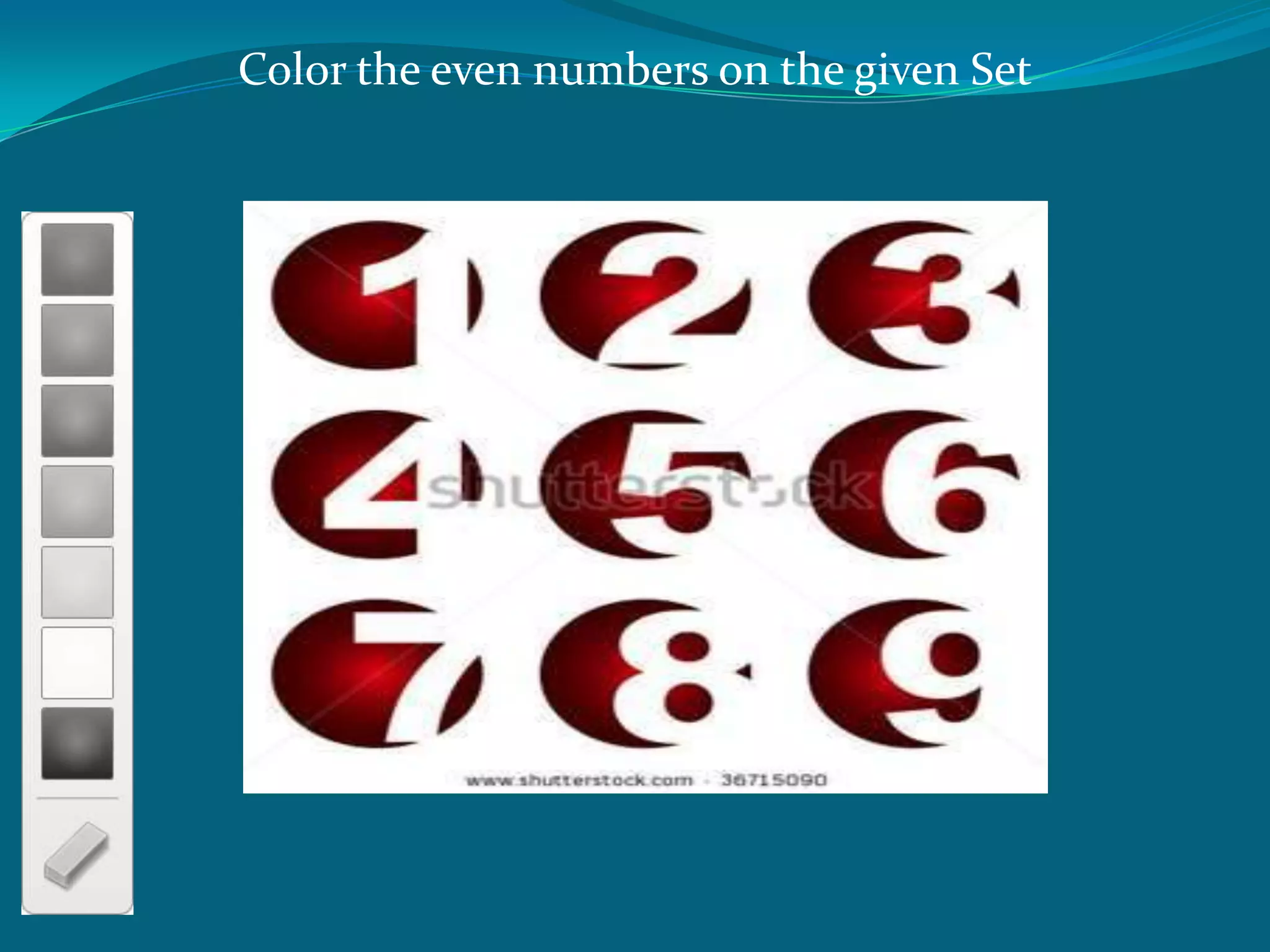 Presentation full name | PPT