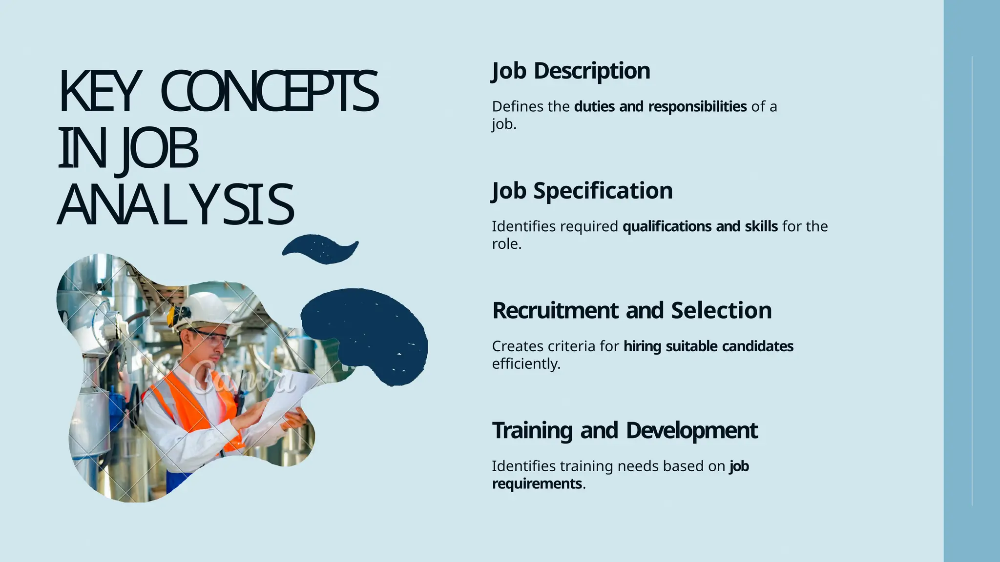 Presentation - Functions of Job Analysis.pptx