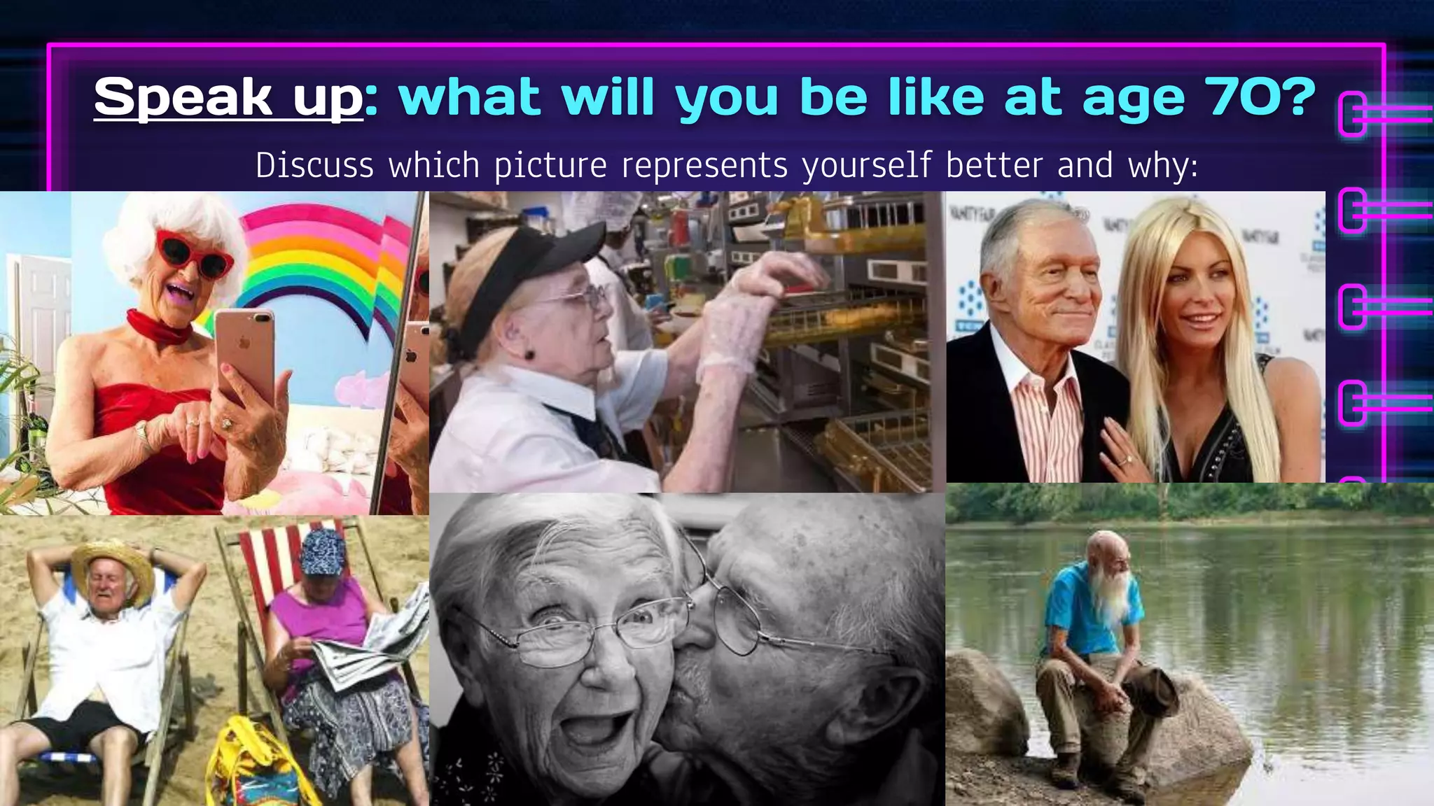 presentation-future-perfect-simple-vs-continuous-grammar-guides_142913 ...