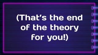 presentation-future-perfect-simple-vs-continuous-grammar-guides_142913 ...