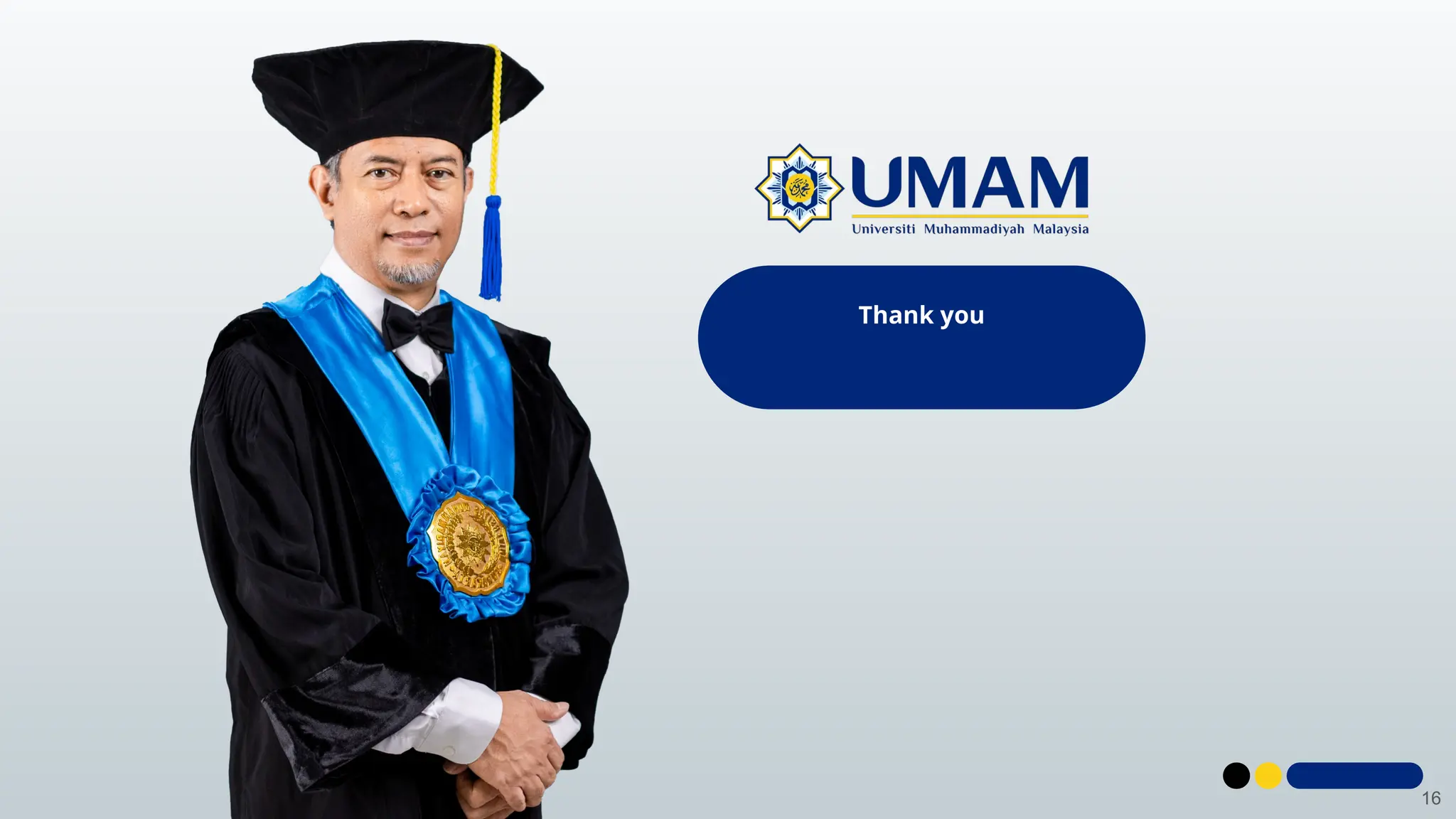 Presentation-Future-TECH2040 for information technology | PPT