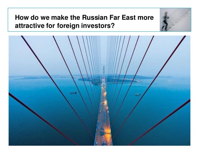 Gavin Stoddart's Presentation