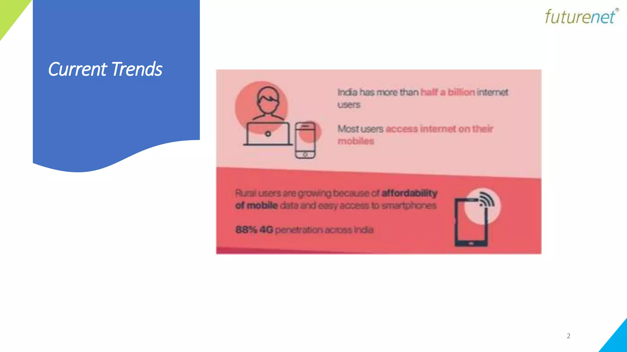 Presentation- GCP ORM V1.pptx