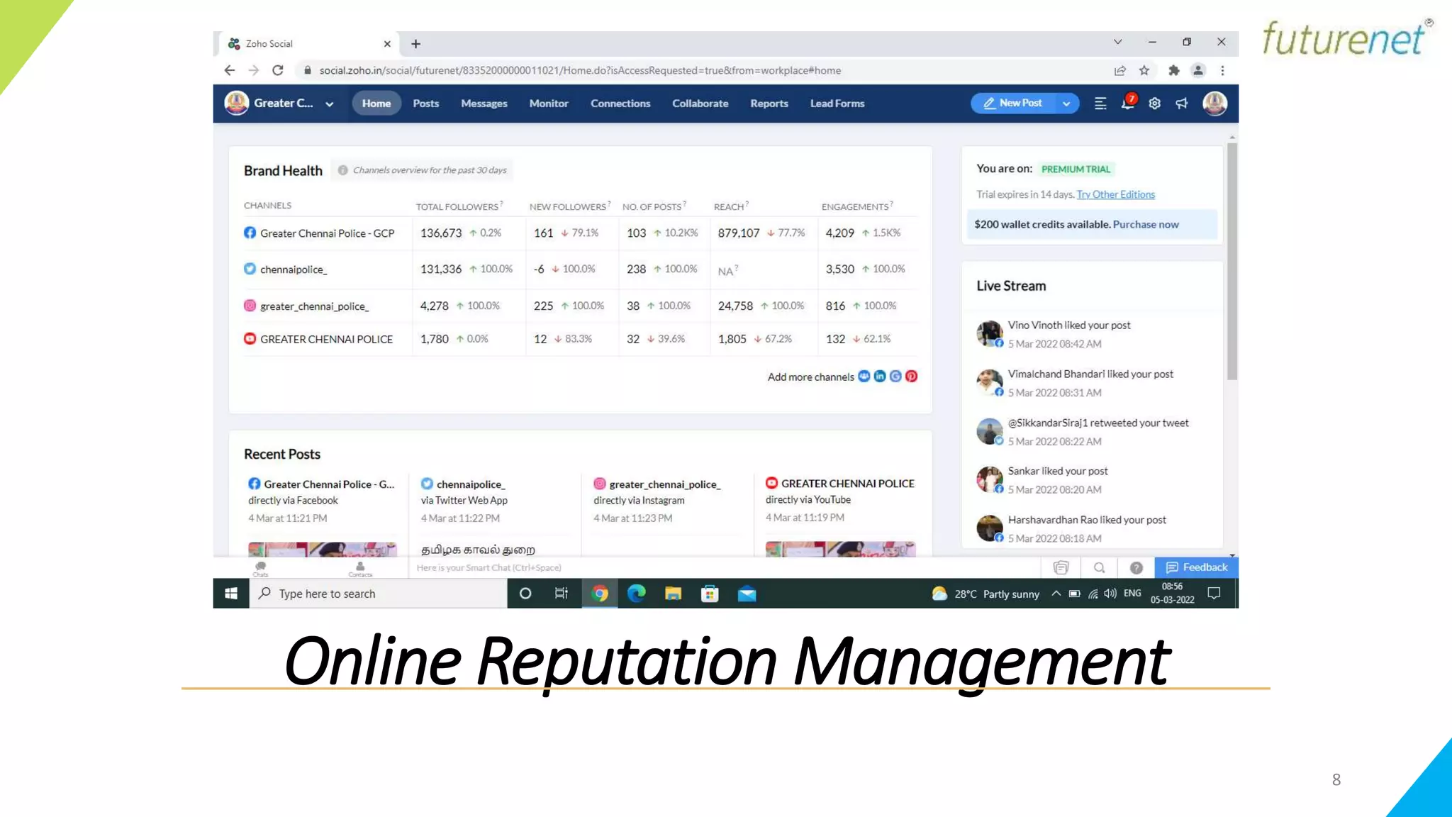 Presentation- GCP ORM V1.pptx
