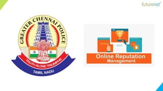 Presentation- GCP ORM V1.pptx