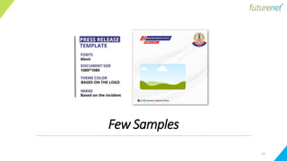 Presentation- GCP ORM V1.pptx