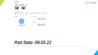 Presentation- GCP ORM V1.pptx