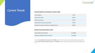 Presentation- GCP ORM V1.pptx