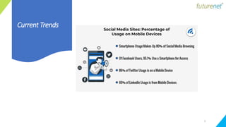 Presentation- GCP ORM V1.pptx