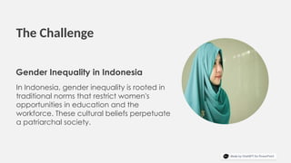 Presentation-Gender-Equality for Graduate school.pptx
