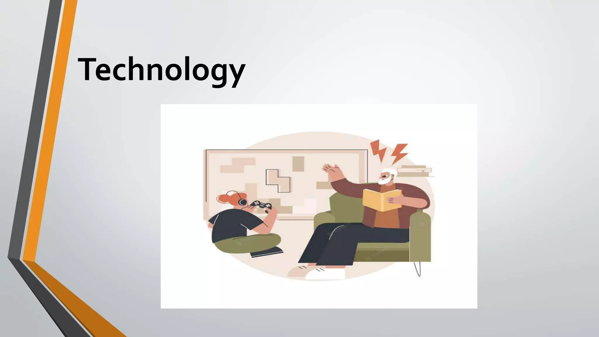 Presentation-generation | PPTX