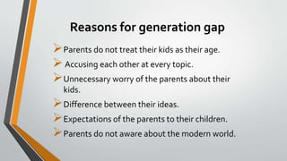 Presentation-generation | PPTX