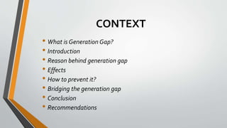 Presentation-generation | PPTX