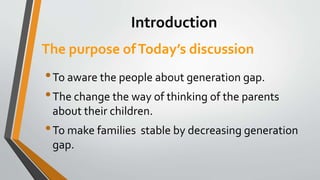 Presentation-generation | PPTX