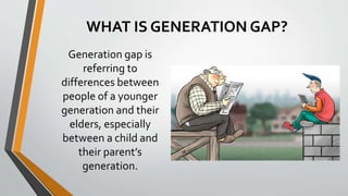Presentation-generation | PPTX