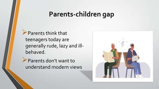 Presentation-generation | PPTX