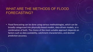 Key faced notes of geography for student | PPT