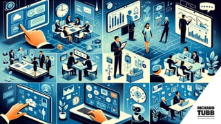 Global MSP Day 2024 - Managed Service Business Growth & Artificial ...