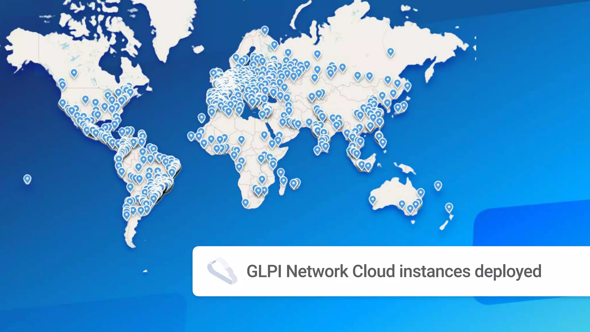 GLPi v.10, les fonctionnalités principales et l'offre cloud | PDF