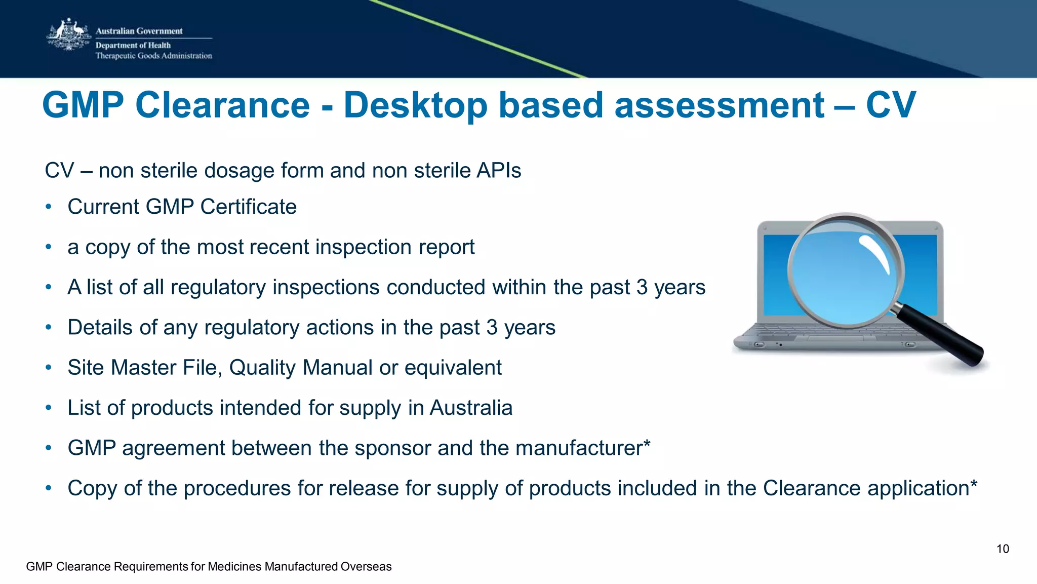 presentation-gmp-clearance-requirements-medicines-manufactured-overseas.pdf