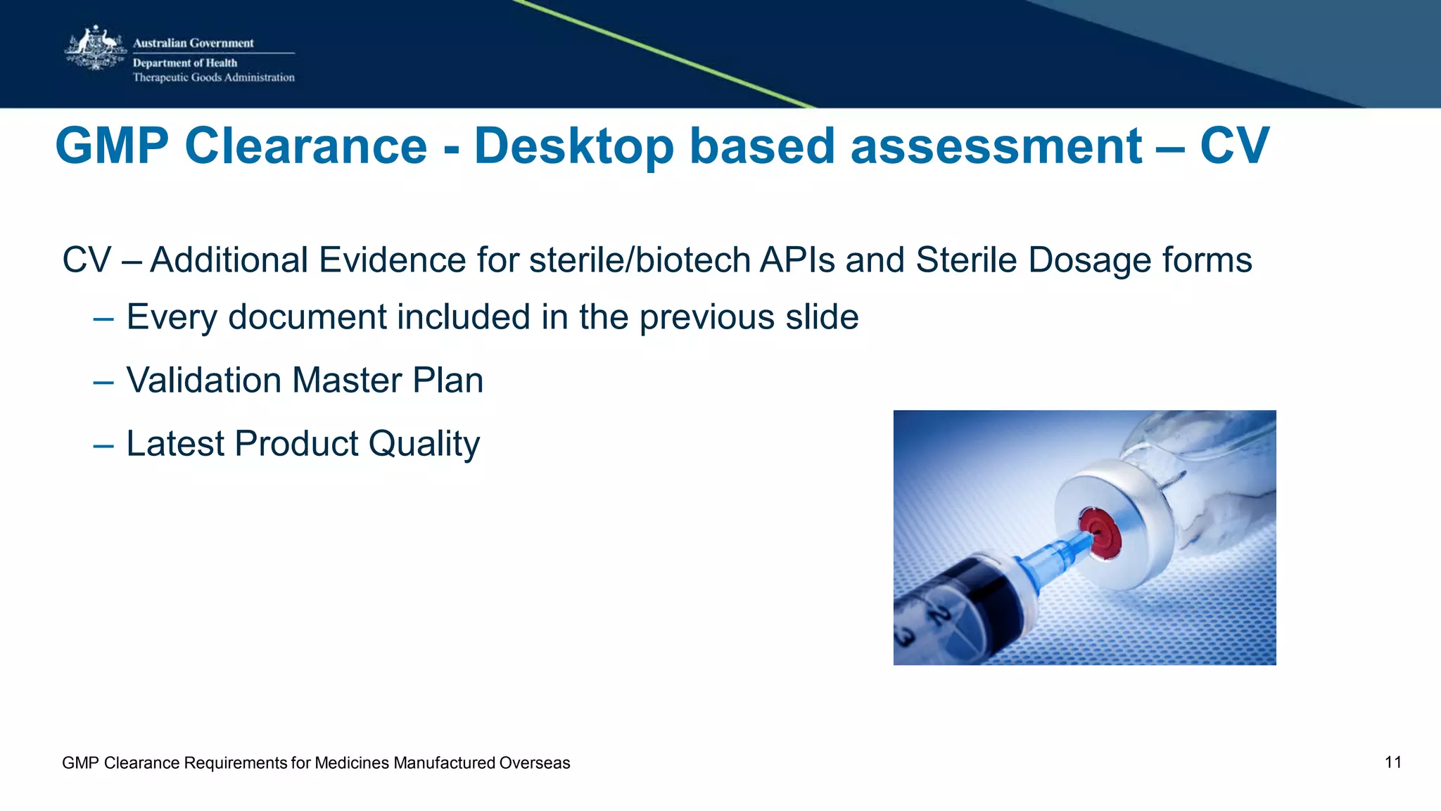 presentation-gmp-clearance-requirements-medicines-manufactured-overseas.pdf