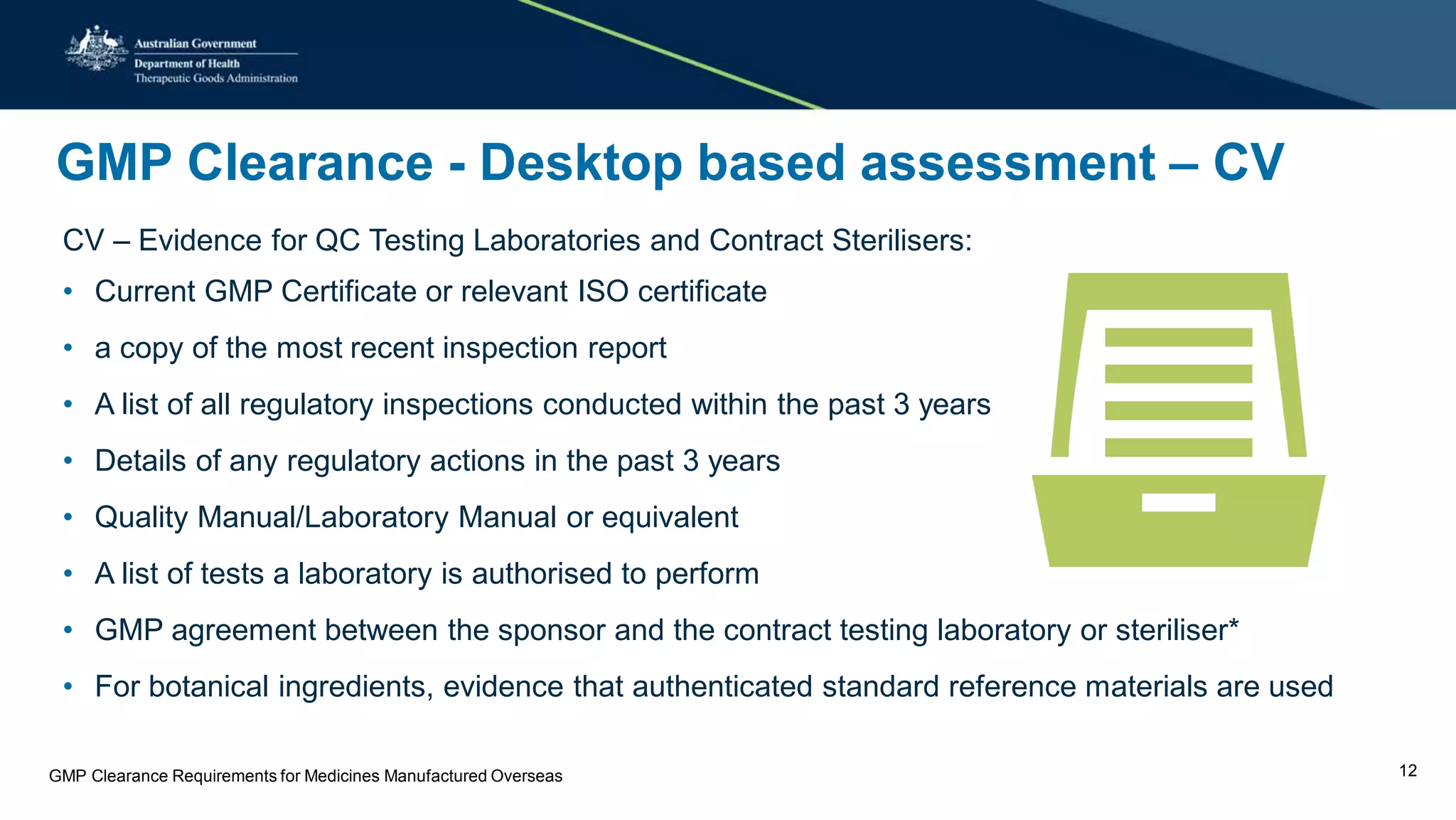 presentation-gmp-clearance-requirements-medicines-manufactured-overseas.pdf