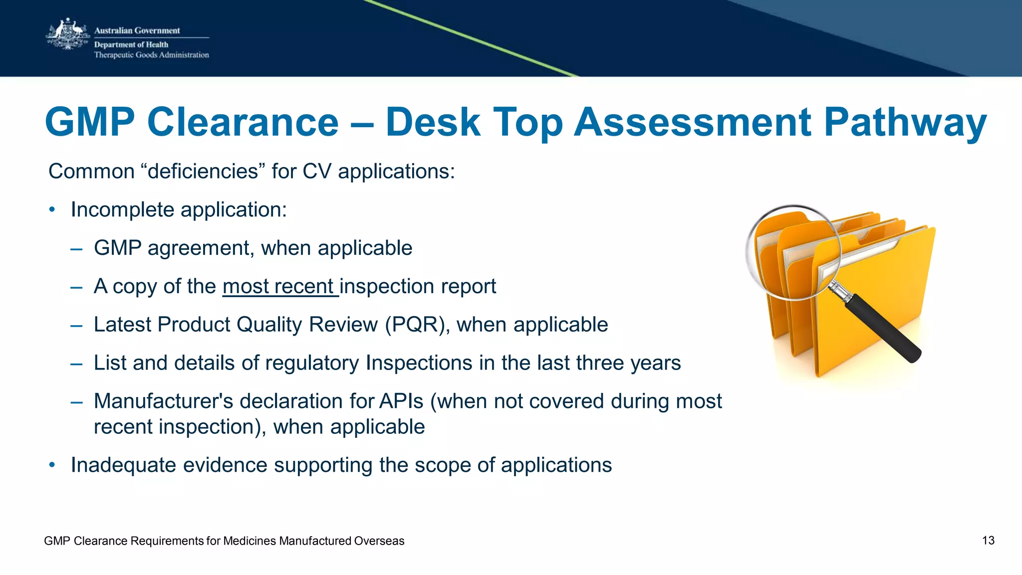 presentation-gmp-clearance-requirements-medicines-manufactured-overseas.pdf