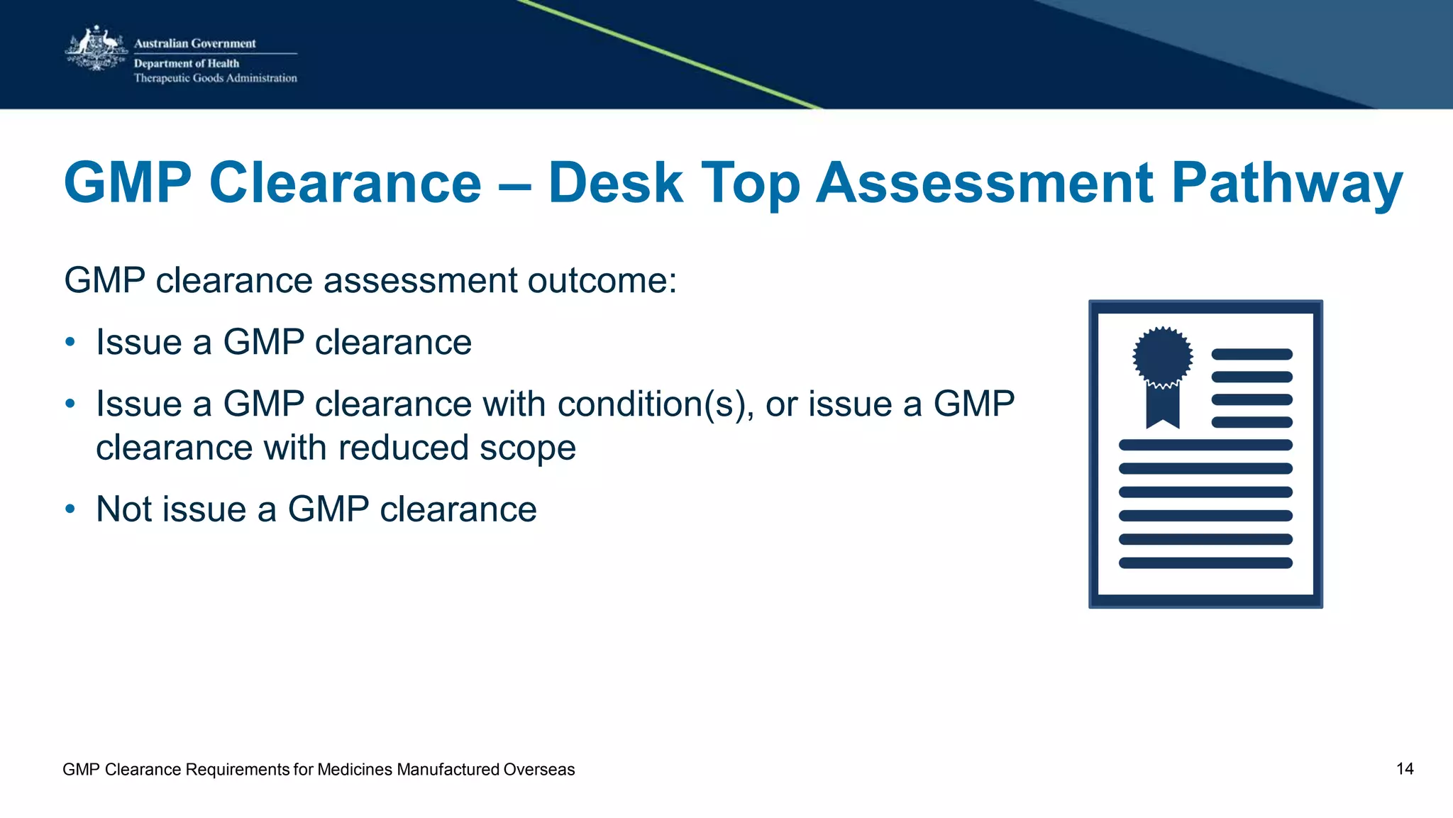 presentation-gmp-clearance-requirements-medicines-manufactured-overseas.pdf