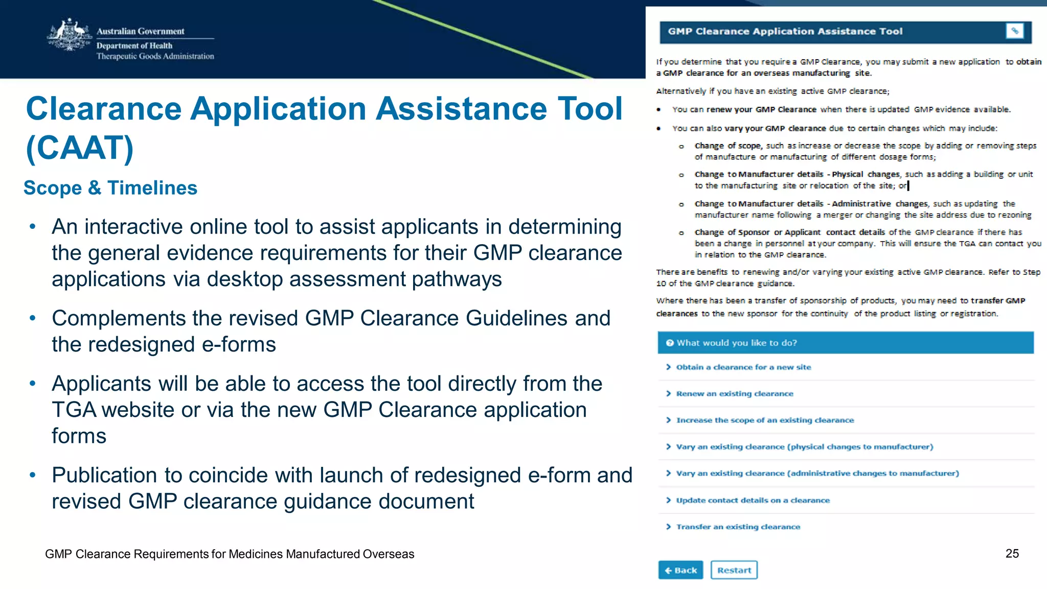 presentation-gmp-clearance-requirements-medicines-manufactured-overseas.pdf