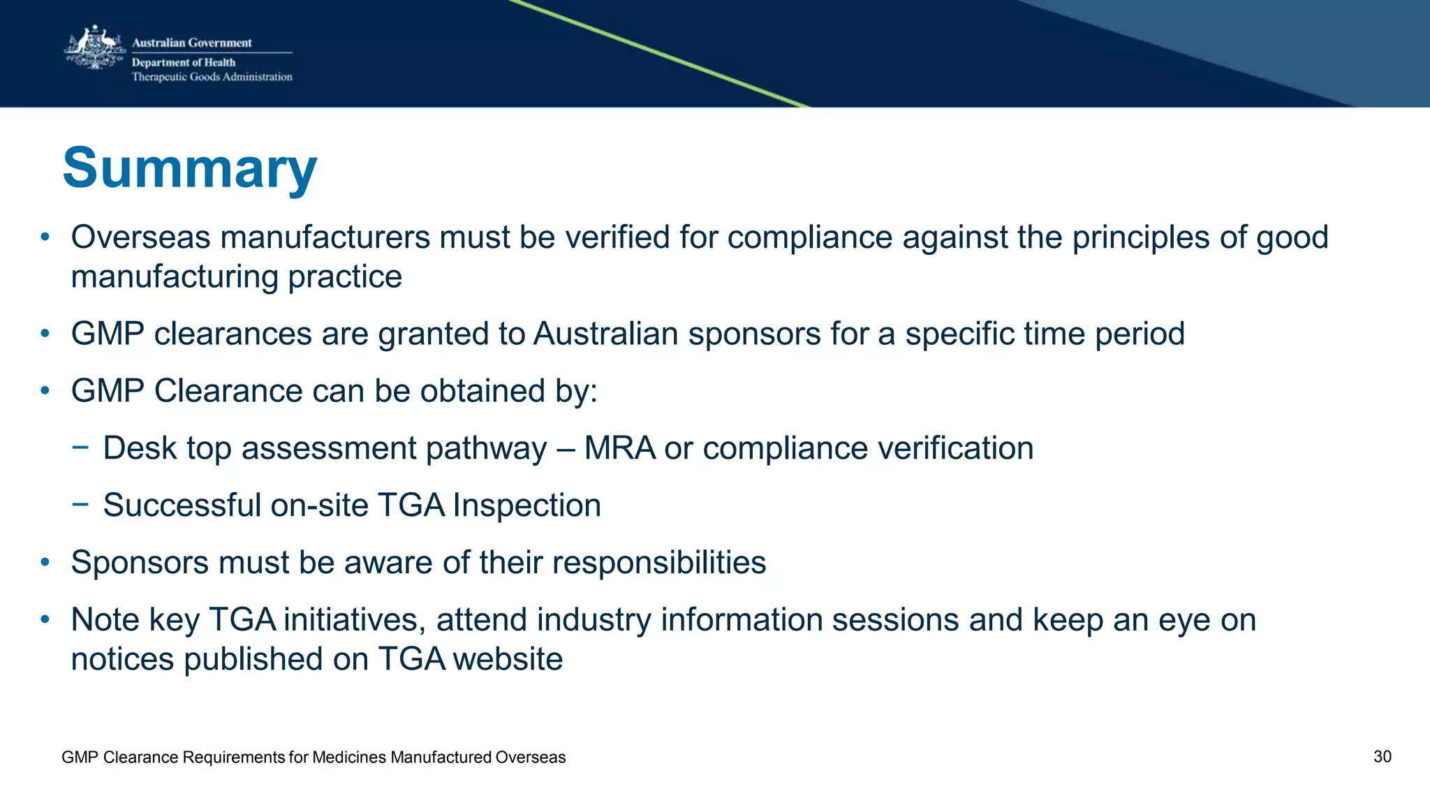 presentation-gmp-clearance-requirements-medicines-manufactured-overseas.pdf