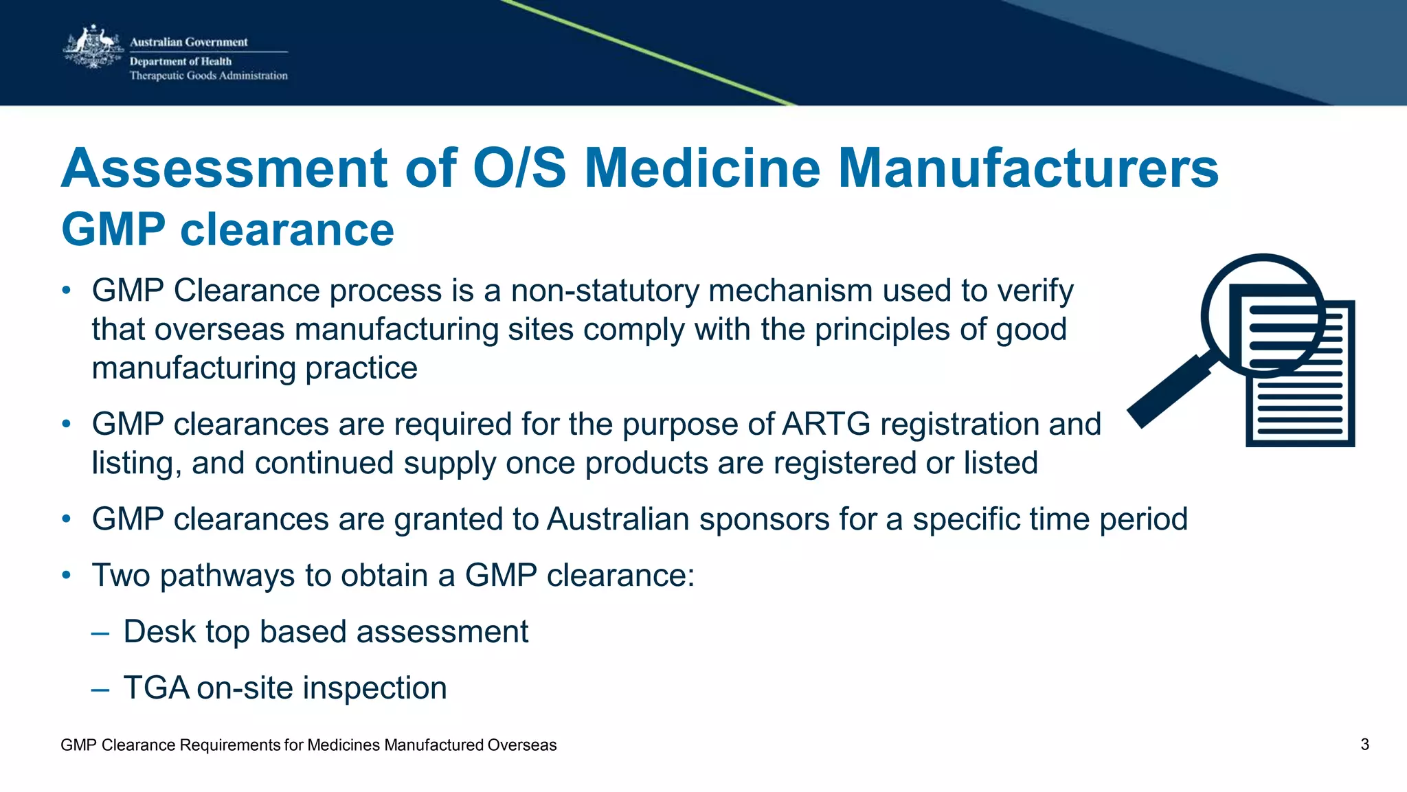 presentation-gmp-clearance-requirements-medicines-manufactured-overseas.pdf