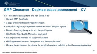 presentation-gmp-clearance-requirements-medicines-manufactured-overseas.pdf