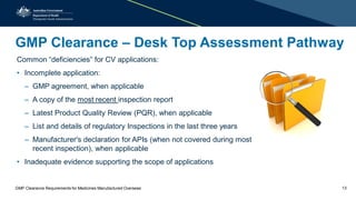 presentation-gmp-clearance-requirements-medicines-manufactured-overseas.pdf