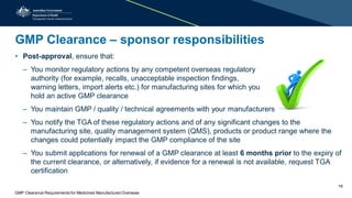 presentation-gmp-clearance-requirements-medicines-manufactured-overseas.pdf